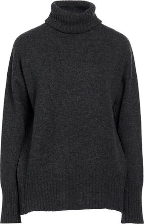 Alysi STRICKWAREN - Rollkragenpullover auf YOOX.COM