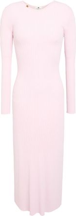 Elisabetta Franchi KLEIDER - Midi-Kleider auf YOOX.COM