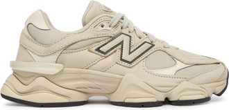 New Balance Sneakers New Balance U906078T Beige