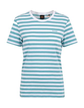 BOSS TOPS - T-shirts auf YOOX.COM