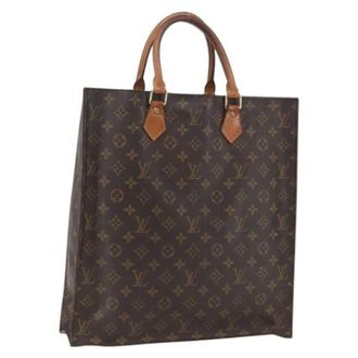 Louis Vuitton Damen, Pre-Owned, Braun, ONE SIZEGr&ouml;&szlig;e