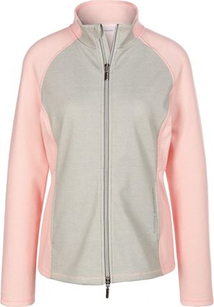 Madeleine Jacke
