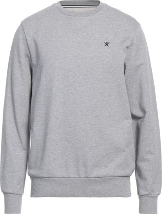 Hackett TOPS - Sweatshirts auf YOOX.COM