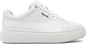 Tamaris Sneakers Tamaris 1-23736-42 Wei&szlig;
