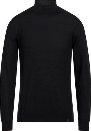 Fay STRICKWAREN - Rollkragenpullover auf YOOX.COM