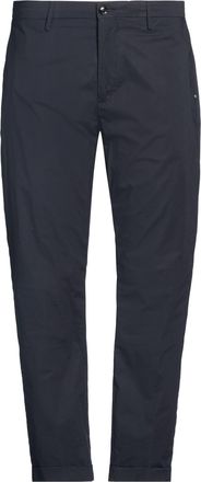 Liu Jo HOSEN & RÖCKE - Hosen auf YOOX.COM