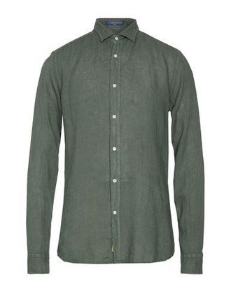 B.D. Baggies TOPS - Chemises sur YOOX.COM