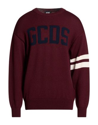 GCDS STRICKWAREN - Pullover auf YOOX.COM