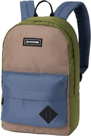 Dakine 365 Sac à dos 21 l T1-R Vert vintage Indigo Blanc OSFM