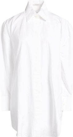 Givenchy TOPS - Hemden auf YOOX.COM