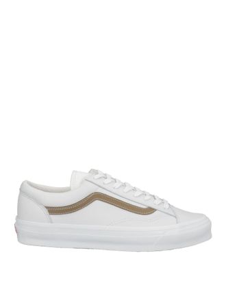 Vans SCHUHE - Sneakers auf YOOX.COM