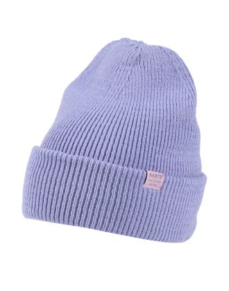 Barts ACCESSOIRES - Mützen & Hüte auf YOOX.COM
