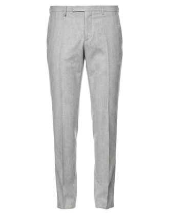 Incotex HOSEN & R&Ouml;CKE - Hosen auf YOOX.COM