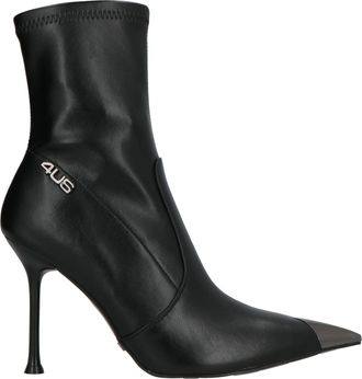 Paciotti 4us SCHUHE - Stiefeletten auf YOOX.COM