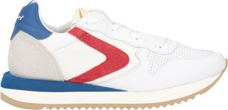 Valsport SCHUHE - Sneakers auf YOOX.COM