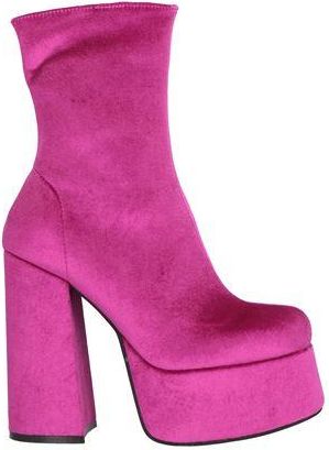 Jeffrey Campbell CHAUSSURES - Bottines sur YOOX.COM