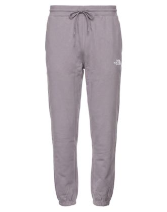 The North Face M ESSENTIAL RELAXED STRAIGHT JOGGER