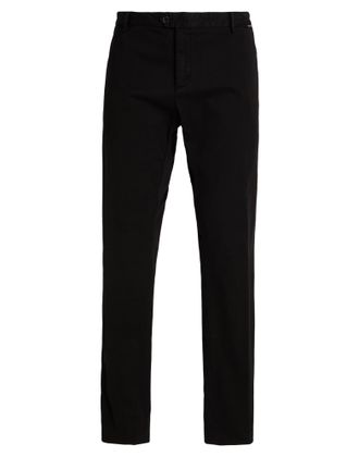 Paul & Shark HOSEN & R&Ouml;CKE - Hosen auf YOOX.COM