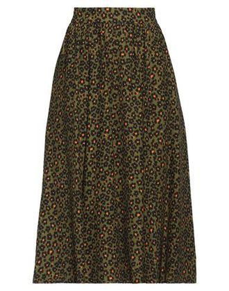 Kenzo BAS - Jupes midi sur YOOX.COM