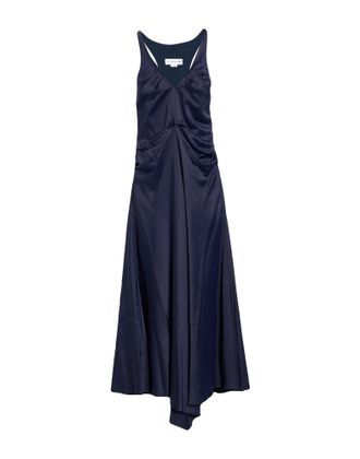 Victoria Beckham KLEIDER - Maxi-Kleider auf YOOX.COM