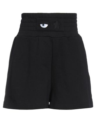 Chiara Ferragni HOSEN & RÖCKE - Shorts & Bermudashorts auf YOOX.COM