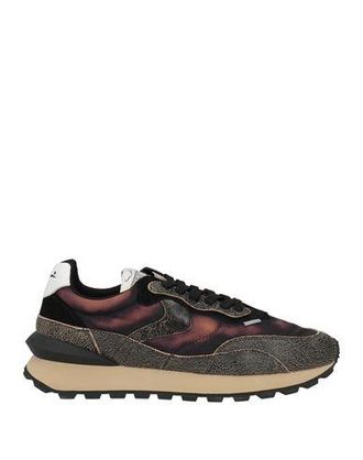 Voile Blanche CHAUSSURES - Sneakers sur YOOX.COM