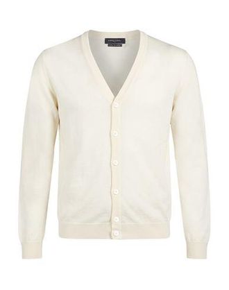 Daniele Fiesoli MAILLE - Cardigans sur YOOX.COM