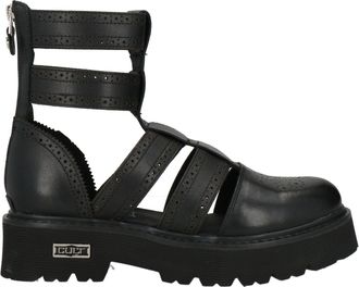 Cult SCHUHE - Stiefeletten auf YOOX.COM