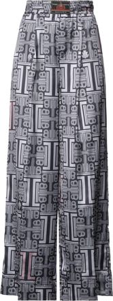 Isabelle Blanche HOSEN & RÖCKE - Hosen auf YOOX.COM