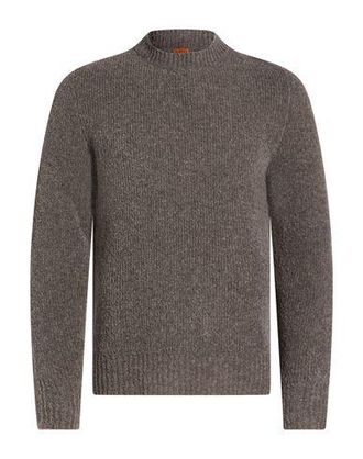 Barena MAILLE - Pullover sur YOOX.COM
