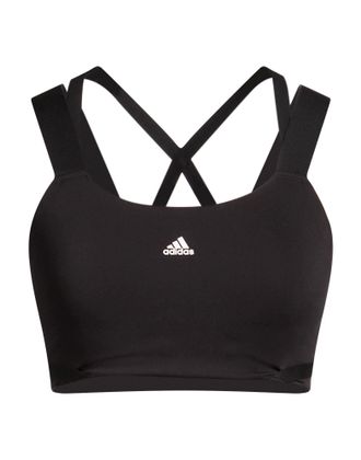 adidas TOPS - Tops auf YOOX.COM