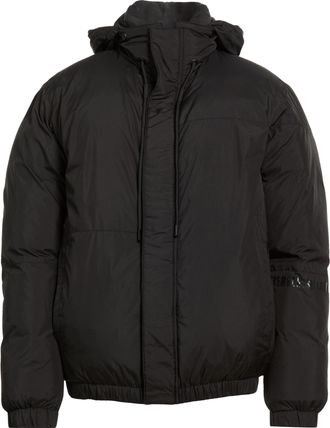 Dirk Bikkembergs JACKEN & M&Auml;NTEL - Pufferjacken & Daunenjacken auf YOOX.COM