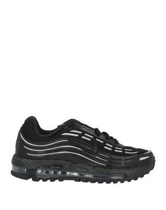 Nike CHAUSSURES - Sneakers sur YOOX.COM