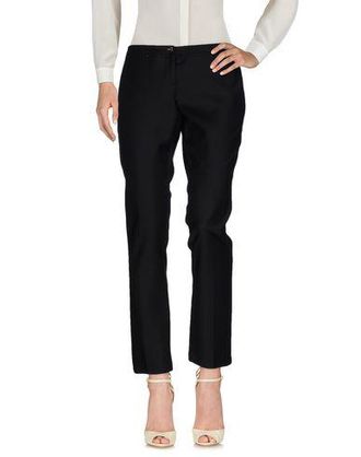 Liu Jo BAS - Pantalons sur YOOX.COM