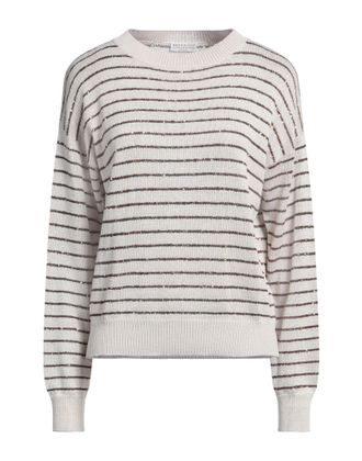 Brunello Cucinelli STRICKWAREN - Pullover auf YOOX.COM