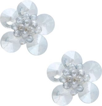 Lott. Gioielli Lott. Gioielli, Damen, Accessories, Wei&szlig;, ONE SIZEGr&ouml;&szlig;e