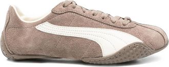Puma K-Street Lace-up Sneakers