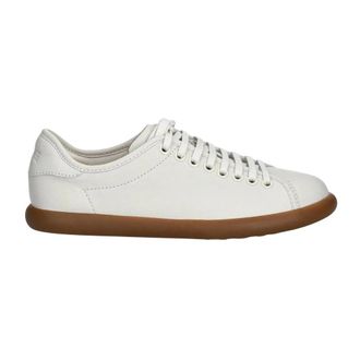 Camper Pelotas Soller - - Shoes - Damen - Beige - 38 EU