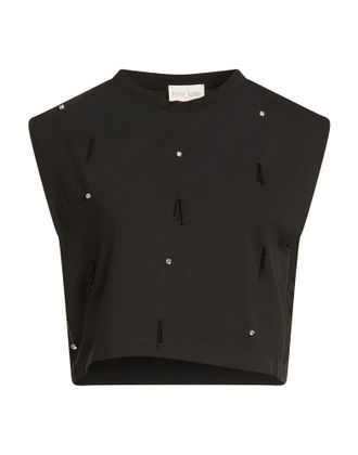 Forte_Forte TOPS - T-shirts auf YOOX.COM