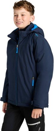 F.lli Campagnolo Winterjacke (1-St) f&uuml;r Kinder