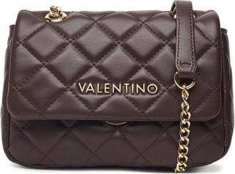 Valentino Handtasche Ocarina VBS3KK05R Braun