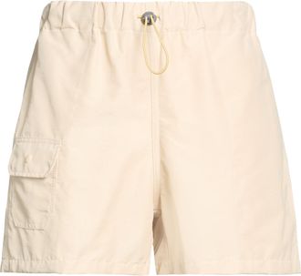 Howlin HOSEN & R&Ouml;CKE - Shorts & Bermudashorts auf YOOX.COM
