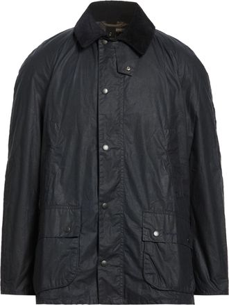 Barbour JACKEN & M&Auml;NTEL - Jacken und Anoraks auf YOOX.COM