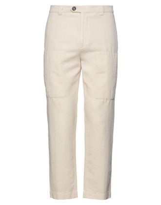 Brunello Cucinelli HOSEN & R&Ouml;CKE - Hosen auf YOOX.COM