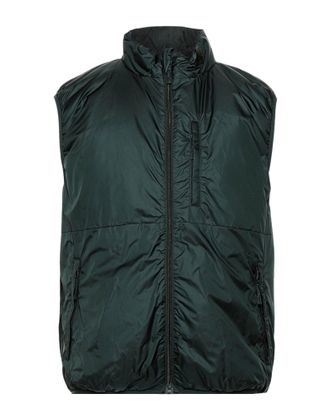 Aspesi JACKEN & M&Auml;NTEL - Jacken und Anoraks auf YOOX.COM