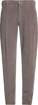 Incotex HOSEN & RÖCKE - Hosen auf YOOX.COM