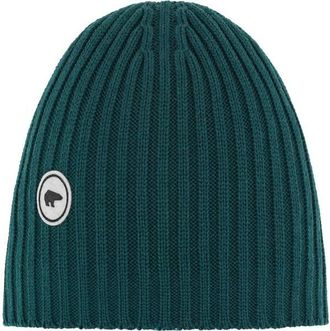 Eisb&auml;r Herren Lien M&Uuml;