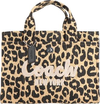 Coach TASCHEN - Handtaschen auf YOOX.COM