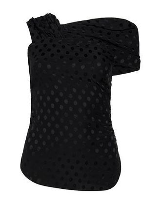 Isabel Marant TOPS - Tops sur YOOX.COM