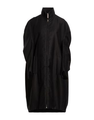 Marni JACKEN & M&Auml;NTEL - M&auml;ntel auf YOOX.COM